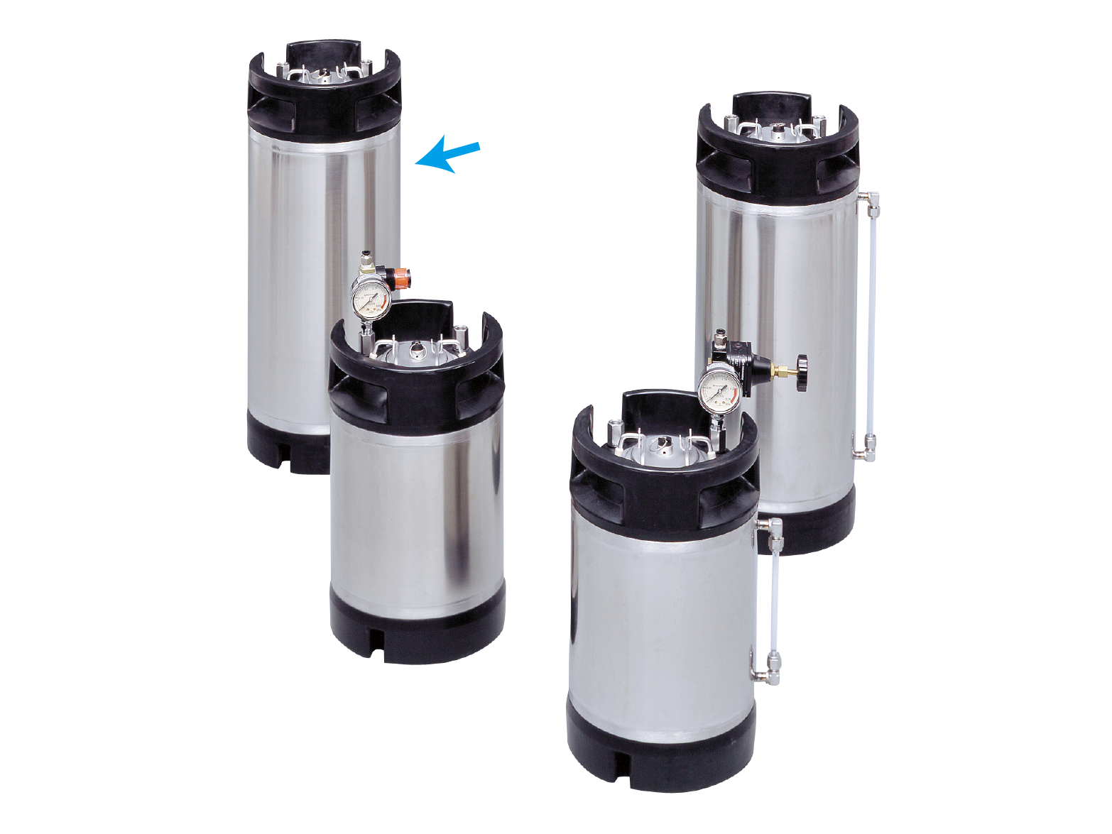 TK18 【TKシリーズ】｜ ユニコントロールズ株式会社